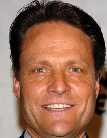 Tim Noonan | Rotten Tomatoes