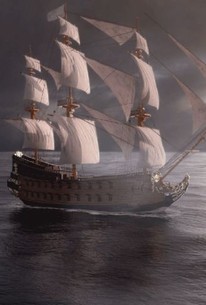 Drain the Oceans: Season 2, Episode 10 - Rotten Tomatoes