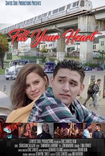Fill Your Heart | Rotten Tomatoes