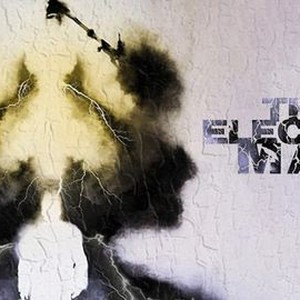 The Electric Man - Rotten Tomatoes