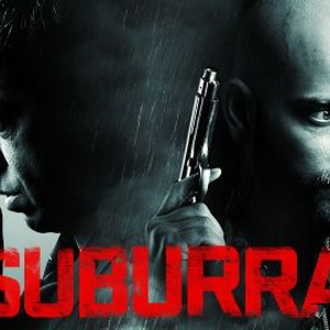 Suburra - Rotten Tomatoes