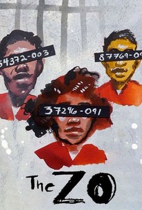 The Zo | Rotten Tomatoes