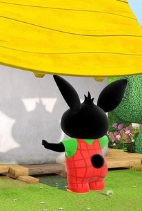 Bing: Season 1, Episode 9 | Rotten Tomatoes