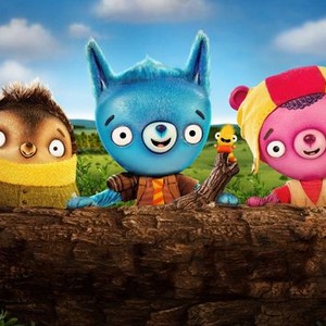 Tumble Leaf - Rotten Tomatoes