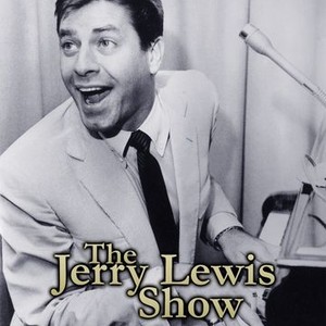 The Jerry Lewis Show - Rotten Tomatoes