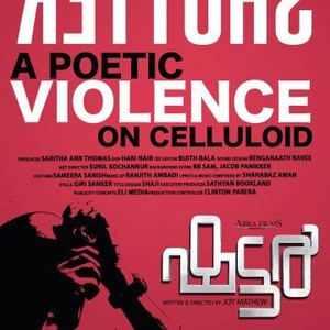 Shutter - Rotten Tomatoes