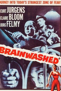 Brainwashed | Rotten Tomatoes