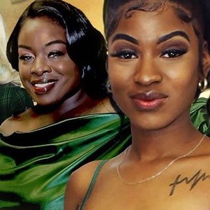 The Color of Green - Rotten Tomatoes