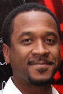 Jerry Minor Pictures - Rotten Tomatoes