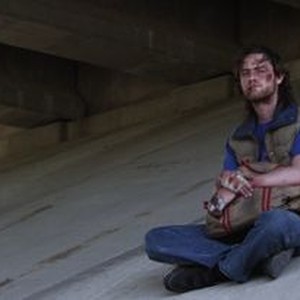 Natural Selection - Rotten Tomatoes