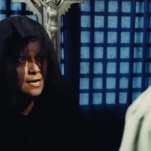 MINSA'Y ISANG GAMU-GAMO - Rotten Tomatoes