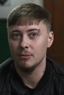 My Trans Life: Season 1, Episode 2 | Rotten Tomatoes