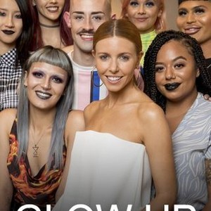 Glow Up: Season 2, Episode 1 - Rotten Tomatoes