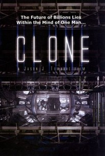Clone | Rotten Tomatoes