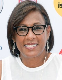 Pat Harvey | Rotten Tomatoes