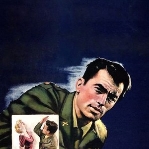 Night People - Rotten Tomatoes