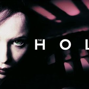 The Hole - Rotten Tomatoes