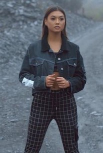 Models: Street To Catwalk: Season 1, Episode 1 | Rotten Tomatoes