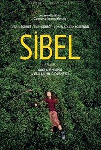 Sibel | Rotten Tomatoes