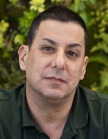 Jake Adelstein | Rotten Tomatoes