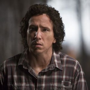 Michael Traynor - Rotten Tomatoes