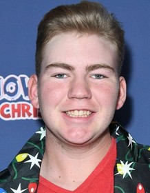 Connor Dean | Rotten Tomatoes