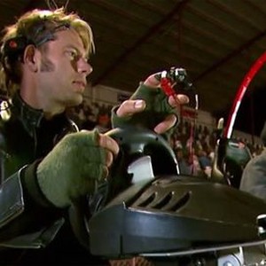 Prototype This!: Season 1, Episode 1 - Rotten Tomatoes