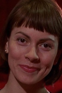 Second Sight: Season 2, Episode 4 | Rotten Tomatoes