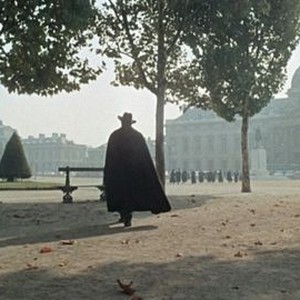 They'll Love Me When I'm Dead - Rotten Tomatoes