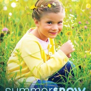 Summer Snow - Rotten Tomatoes