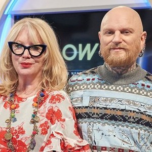 Glow Up: Season 4, Episode 7 - Rotten Tomatoes