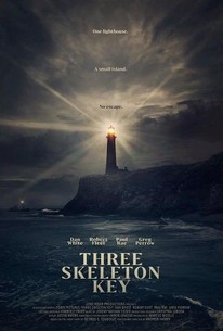 Skeleton Key | Rotten Tomatoes