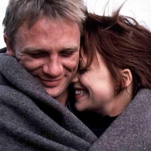 Obsession - Rotten Tomatoes