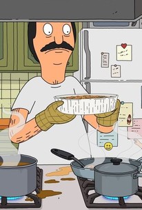 Bob's Burgers: Season 12, Episode 8 | Rotten Tomatoes
