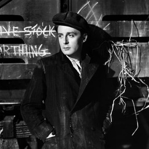 Derrick de Marney - Rotten Tomatoes