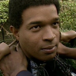 In Living Color: Season 2, Episode 21 - Rotten Tomatoes