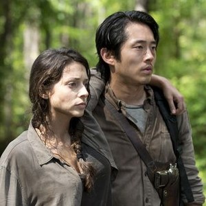 Elizabeth Keener - Rotten Tomatoes