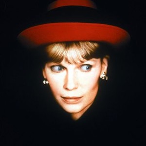 Alice (1990) - Rotten Tomatoes