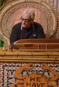 Storage Wars: Season 13, Episode 11 | Rotten Tomatoes