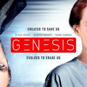 Genesis - Rotten Tomatoes