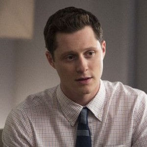 Kevin From Work: Season 1, Episode 2 - Rotten Tomatoes