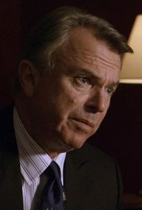 Rake: Season 1, Episode 5 | Rotten Tomatoes