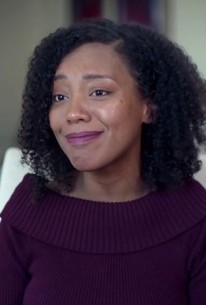 How the Universe Works: Season 8, Episode 15 | Rotten Tomatoes