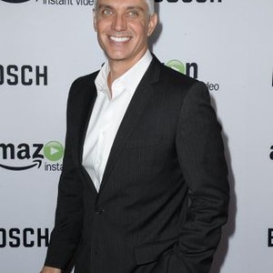 Jeff Griggs - Rotten Tomatoes