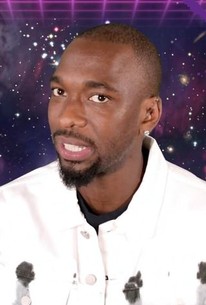 Nickelodeon's Unfiltered: Season 1, Episode 15 | Rotten Tomatoes