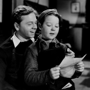 Bobs Watson - Rotten Tomatoes