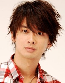 Haruhiko Kato | Rotten Tomatoes