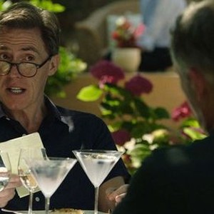 The Trip: Season 1, Episode 1 - Rotten Tomatoes