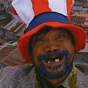 Mondomanila - Rotten Tomatoes