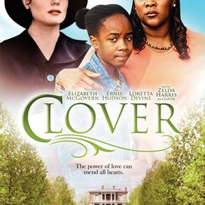 Clover - Rotten Tomatoes